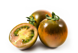 What are the best Italian tomatoes: here are all the varieties to try ...